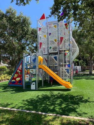 CURRIE COMMONS PARK - Updated May 2024 - 16 Photos - 750 SE 2nd Ave ...