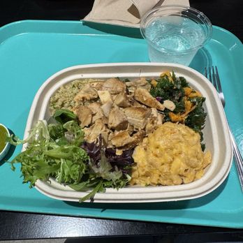 MAEPOLE - Updated December 2025 - 121 Photos & 94 Reviews - 72 Georgia ...