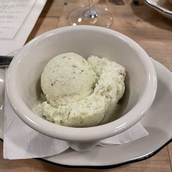 BAR ‘CINO - Updated November 2025 - 54 Photos & 43 Reviews - 569 High ...