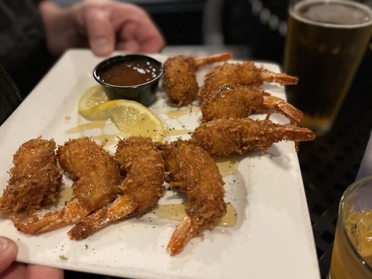 DESTINO’S - Updated January 2026 - 233 Photos & 248 Reviews - 460 W ...