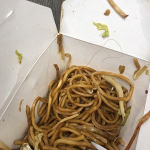 GOLDEN TAO RESTAURANT - 63 Photos & 189 Reviews - Dim Sum - 270 Amory ...