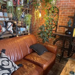 COLATTAO COFFEE HOUSE - Updated March 2025 - 591 Photos & 169 Reviews ...