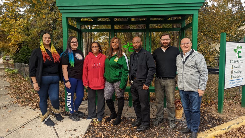 OPERATION ARTS FOUNDATION - Updated March 2024 - Request Information ...