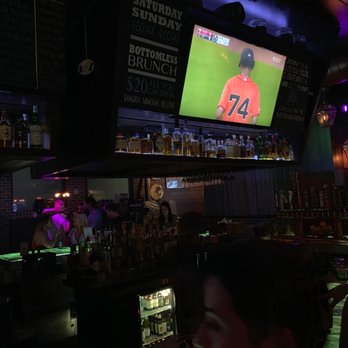 BATCH GASTROPUB - Updated January 2026 - 1726 Photos & 1534 Reviews ...