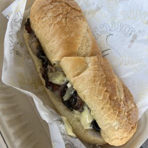 DUCK FAT FOOD TRUCK - 46 Photos & 15 Reviews - Hilo, Hawaii - Food ...