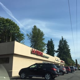 LA FUENTE - Updated July 2025 - 108 Photos & 238 Reviews - 3221 NE ...
