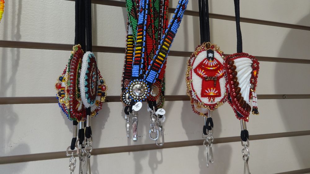 SIOUX TRADING POST - Updated December 2025 - 22 Photos - 415 6th St ...