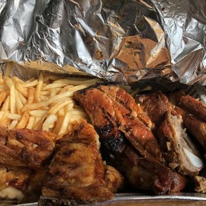 BURNET BBQ I - CHURRASQUEIRA - 37 Photos & 86 Reviews - Barbeque - 1363 ...