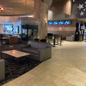 EMAGINE MACOMB - 126 Photos & 157 Reviews - 15251 23 Mile Rd, Macomb ...