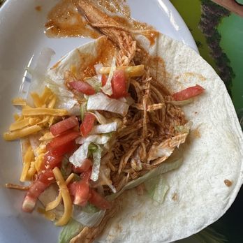 MELAQUE MEXICAN RESTAURANT - Updated January 2026 - 45 Photos & 147 ...