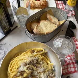 NANNARELLA - 149 Photos & 88 Reviews - Rome, Roma - Italian ...