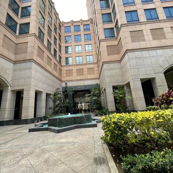 ALII PLACE - Updated September 2024 - 88 Photos & 25 Reviews - 1099 ...