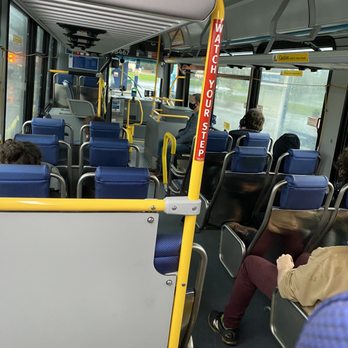 TRANSLINK - Updated December 2025 - 23 Photos & 106 Reviews - 4720 ...