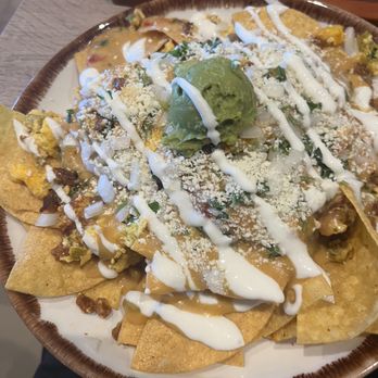 MORNING STORY - DENVER - Updated February 2025 - 244 Photos & 257 ...