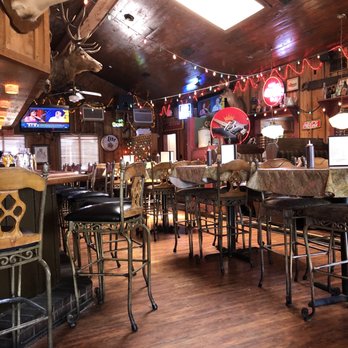 JAKE & RIP’S - Updated December 2025 - 77 Photos & 175 Reviews - 1525 ...