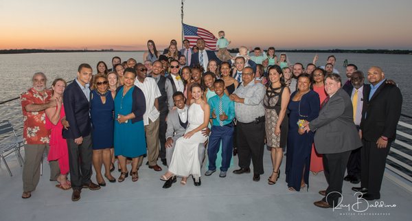 INDIAN RIVER QUEEN - Updated October 2025 - 115 Photos - 90 Delannoy ...