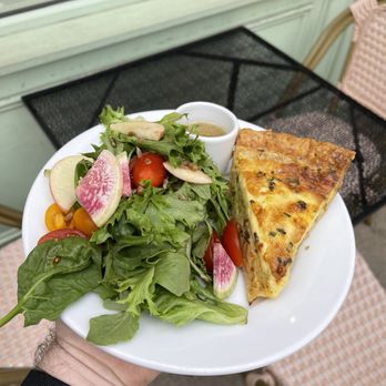 VERZENAY - Updated April 2025 - 328 Photos & 173 Reviews - 2507 N ...