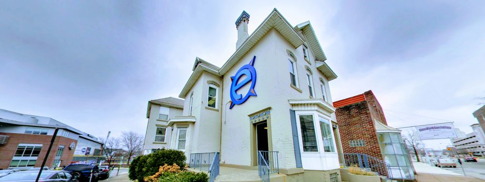 EPIC WEB STUDIOS - Updated January 2026 - 901 French St, Erie ...