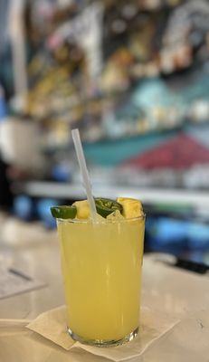 AGAVE & RYE - INDIANAPOLIS - Updated January 2026 - 1127 Photos & 482 ...