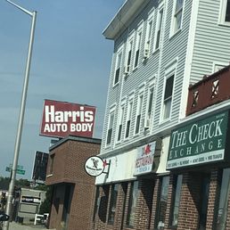 DALAT RESTAURANT - Updated January 2026 - 172 Photos & 213 Reviews ...