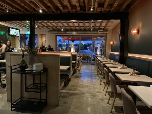 GABI JAMES near you at 1810 S Catalina Ave, Redondo Beach, California ...