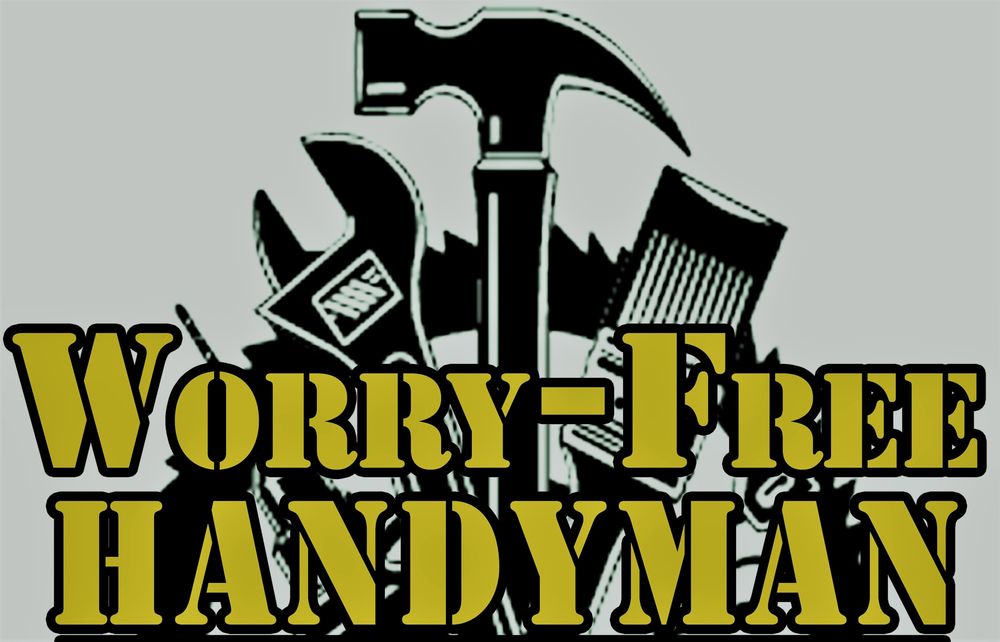 DTS PROJECT PROS - Updated December 2024 - Blythewood, South Carolina ...