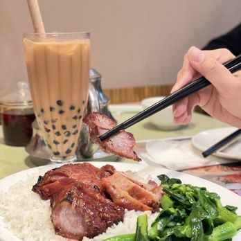 CONGEE QUEEN - Updated December 2025 - 834 Photos & 278 Reviews - 5308 ...