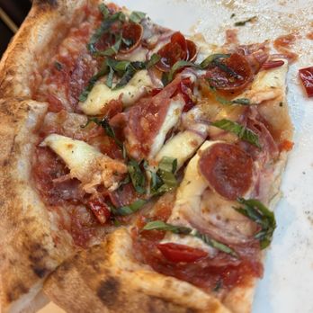 BOTTA NEAPOLITAN - Updated December 2025 - 81 Photos & 70 Reviews ...