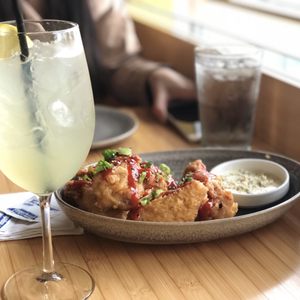 HIMAL CHULI - 155 Photos & 264 Reviews - Himalayan/Nepalese - 318 State ...