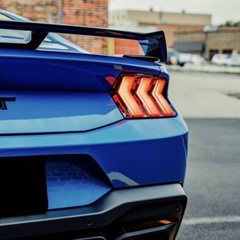 CHICAGO AUTO PROS - Updated December 2025 - 150 Photos & 136 Reviews ...