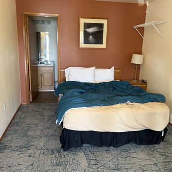 LAKE MAYFIELD RESORT & MARINA - Updated October 2025 - 42 Photos & 36 ...