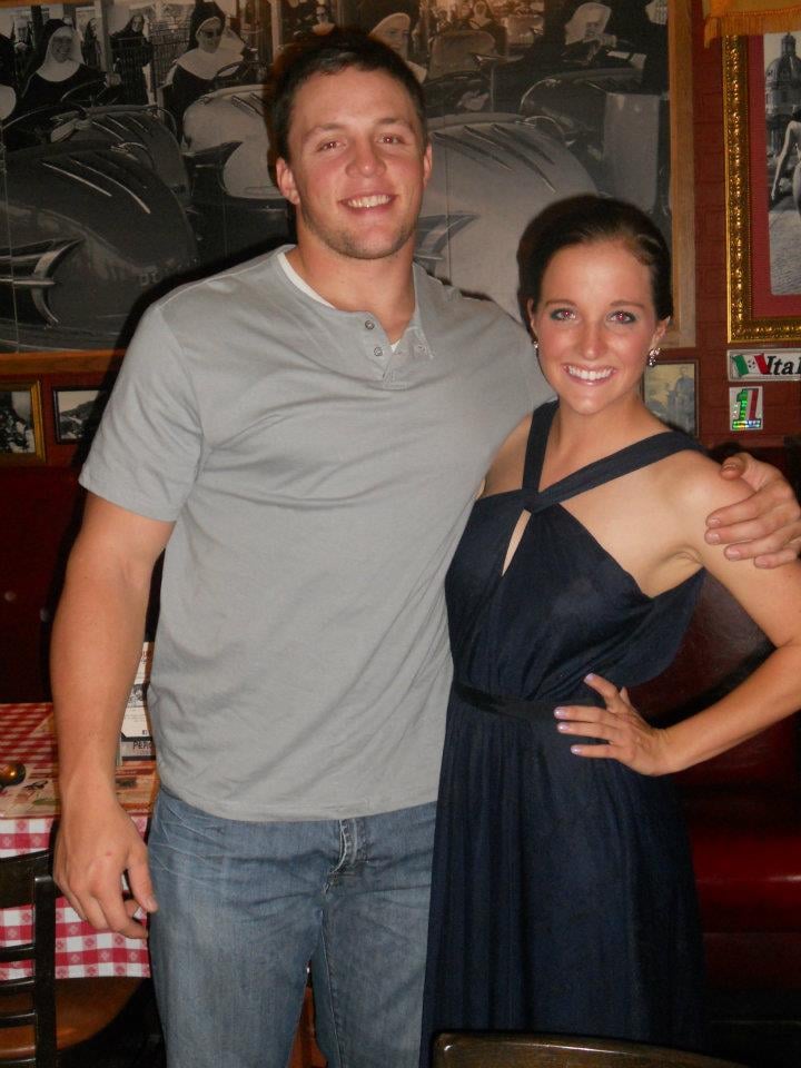 PRIMP - Updated August 2025 - 56 Reviews - 618 Selby Ave, Saint Paul ...