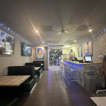 PROVENZA - Updated August 2025 - 30 Photos & 15 Reviews - 18400 NW 75th ...