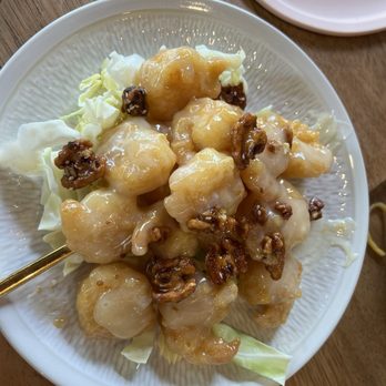 HIDDEN DUMPLING HOUSE MIDTOWN - Updated July 2024 - 698 Photos & 383 ...
