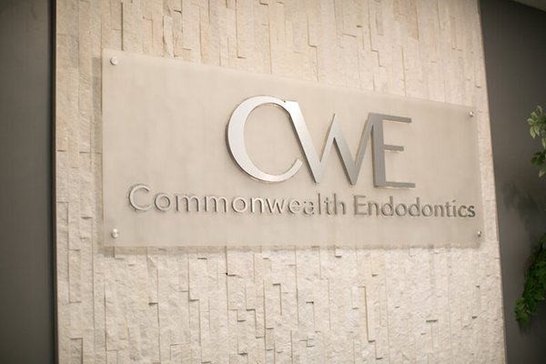 COMMONWEALTH ENDODONTICS - Updated January 2026 - 23 Photos & 18 ...