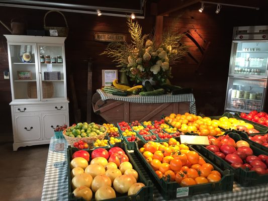 WHITE GATE FARM - Updated December 2025 - 35 Photos & 13 Reviews - 83 ...