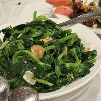 SAM WOO SEAFOOD AND BBQ - Updated May 2025 - 2264 Photos & 899 Reviews ...