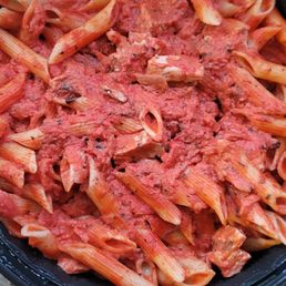 CAPRICCIO - Updated October 2024 - 63 Photos & 63 Reviews - 337 S ...