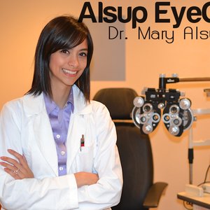 THE EYE INSTITUTE OF CORPUS CHRISTI - Updated December 2025 - 5729 ...