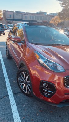 ATLANTA CAR CARE - Updated October 2025 - 33 Photos & 117 Reviews ...