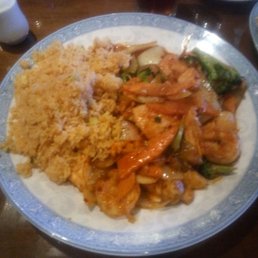 CHINA COTTAGE - Updated February 2025 - 121 Photos & 163 Reviews - 6290 ...