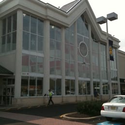 SHOPRITE OF WOODBRIDGE - Updated October 2025 - 37 Photos & 83 Reviews ...