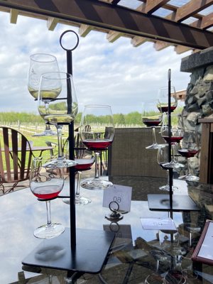 DANCING DRAGONFLY WINERY - Updated September 2025 - 102 Photos & 110 ...