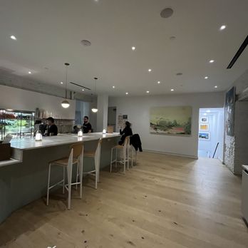 SPRING CAFE ASPEN - Updated February 2025 - 80 Photos & 103 Reviews ...