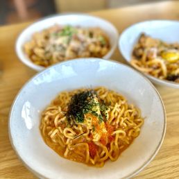 INI RISTORANTE BY KEI CONCEPTS - Updated February 2025 - 11812 Photos ...