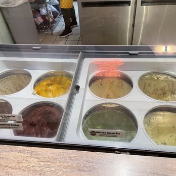 DOUBLE RAINBOW CAFE - Updated July 2024 - 362 Photos & 293 Reviews ...