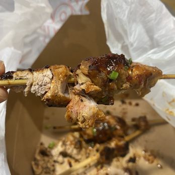 INAY’S KITCHEN - Updated June 2025 - 294 Photos & 128 Reviews - 1097 S ...