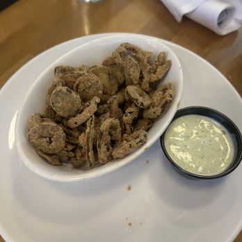 GRIT 2C - Updated December 2025 - 181 Photos & 260 Reviews - 212 S ...