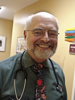 PACIFIC PEDIATRICS MEDICAL GROUP - Updated January 2026 - 29 Reviews ...