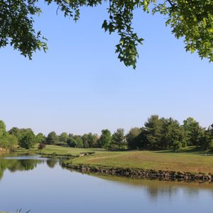 GAMBLER RIDGE GOLF CLUB - Updated October 2024 - 18 Reviews - 121 ...